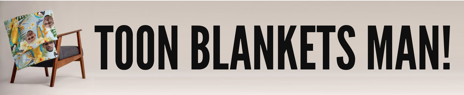 A Local Radgie | Locally Designed, and locally made Geordie Cards.