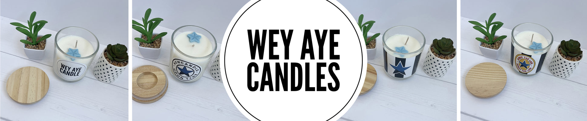 A Local Radgie | Locally Designed, and locally made Geordie Cards.