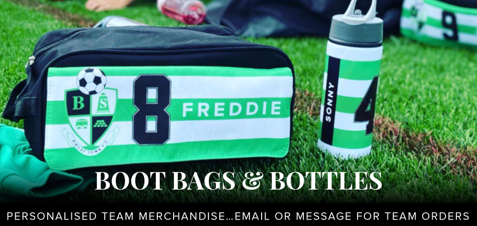 A Local Radgie | Locally Designed, and locally made Geordie Cards.