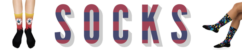 A Local Radgie | Locally Designed, and locally made Geordie Cards.