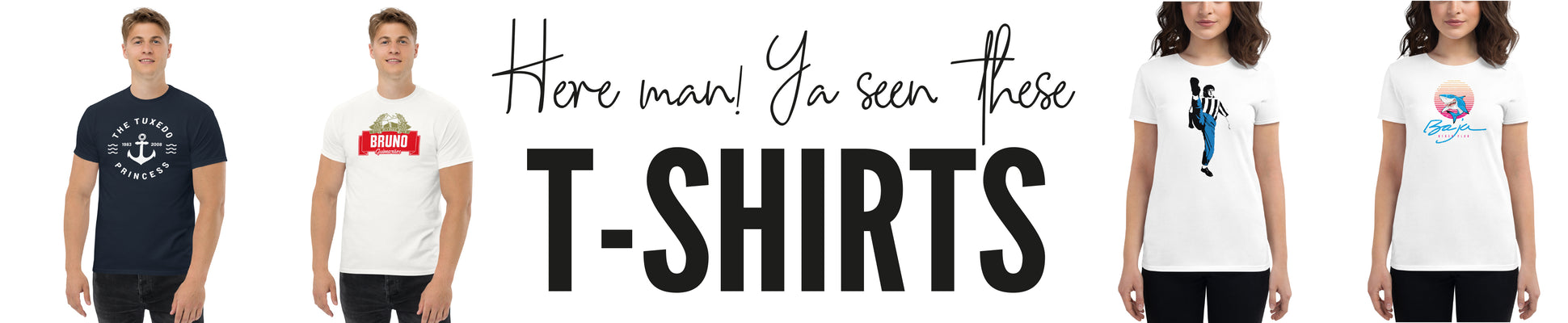 A Local Radgie | Locally Designed, and locally made Geordie Cards.