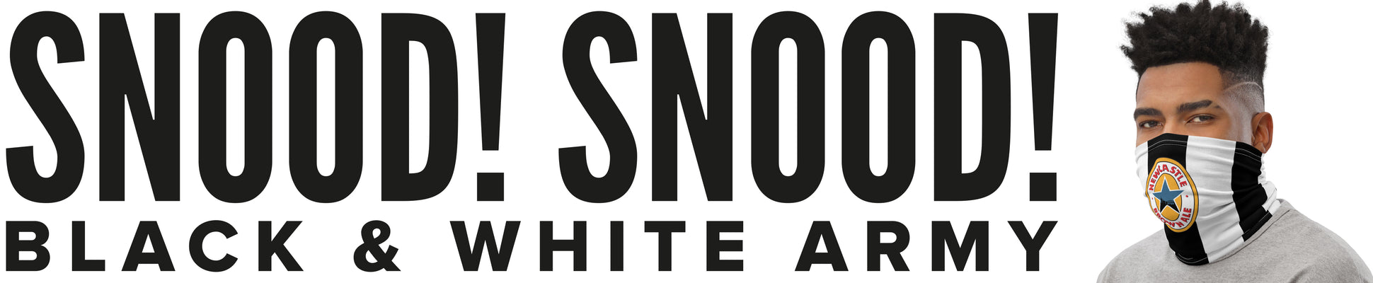 A Local Radgie | Locally Designed, and locally made Geordie Cards.